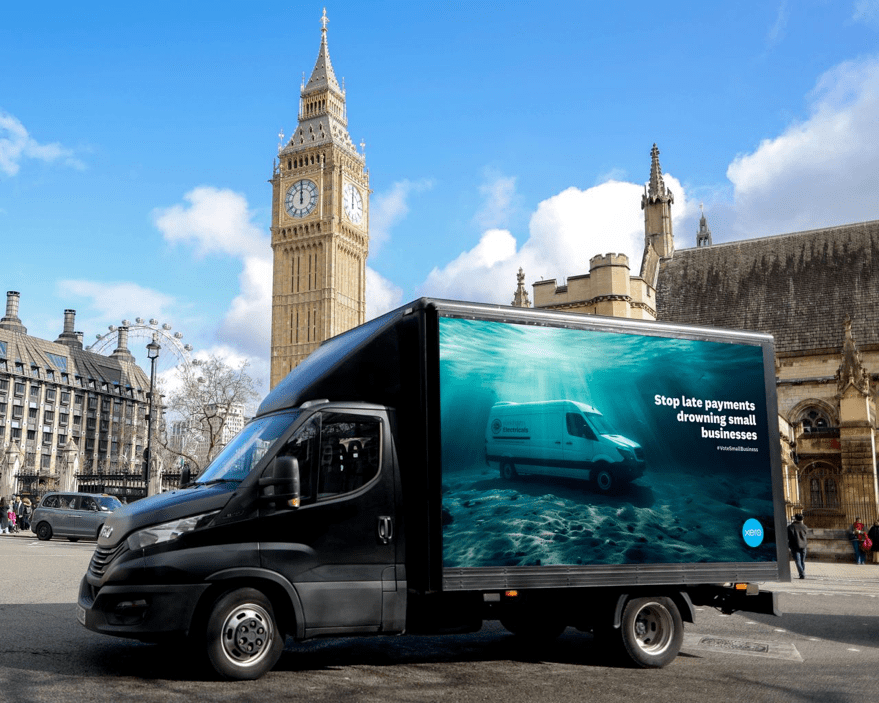 The power of a table-thumping public-interest campaign – Corbet ...